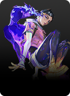 We're sorry but fe-jjb-vue doesn't work properly without JavaScript ...